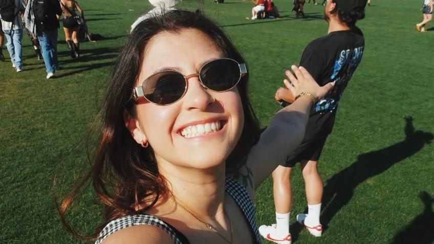 Support for Saez Family - funeral/medical expenses - a Personal Causes ...