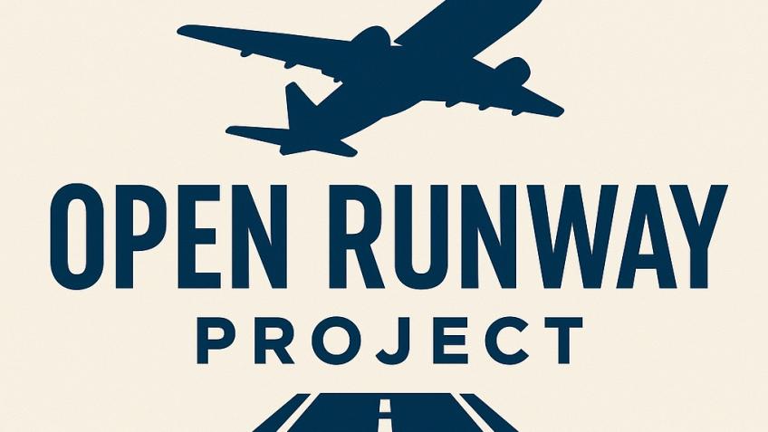 Open Runway Project - a Schools crowdfunding project in Greenville by Ryan