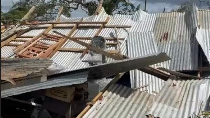 Home again Jamaica - a Food and Drink crowdfunding project in Jamaica ...