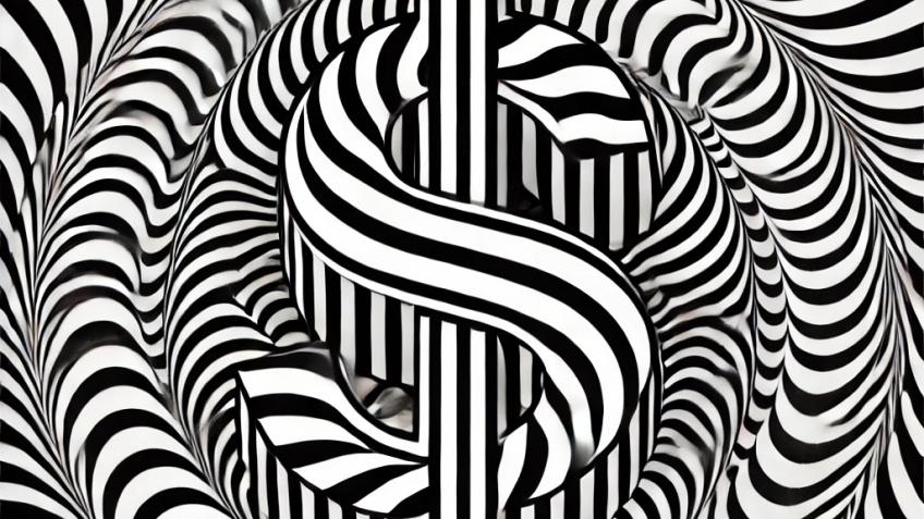 Krewe of Optical Delusions Needs YOU!🫵 - a Creative & Arts crowdfunding ...