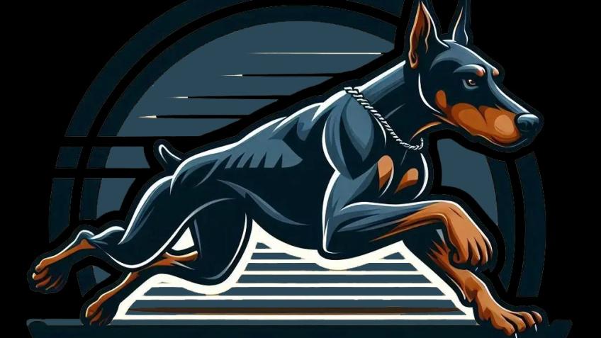 Solvara Canine - a Personal Causes crowdfunding project in United ...