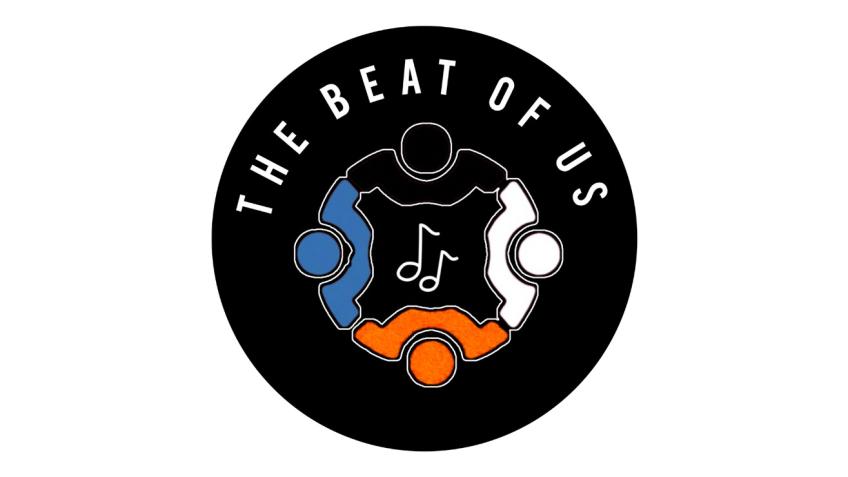 The Beat Of Us! - a Community crowdfunding project in United States by ...