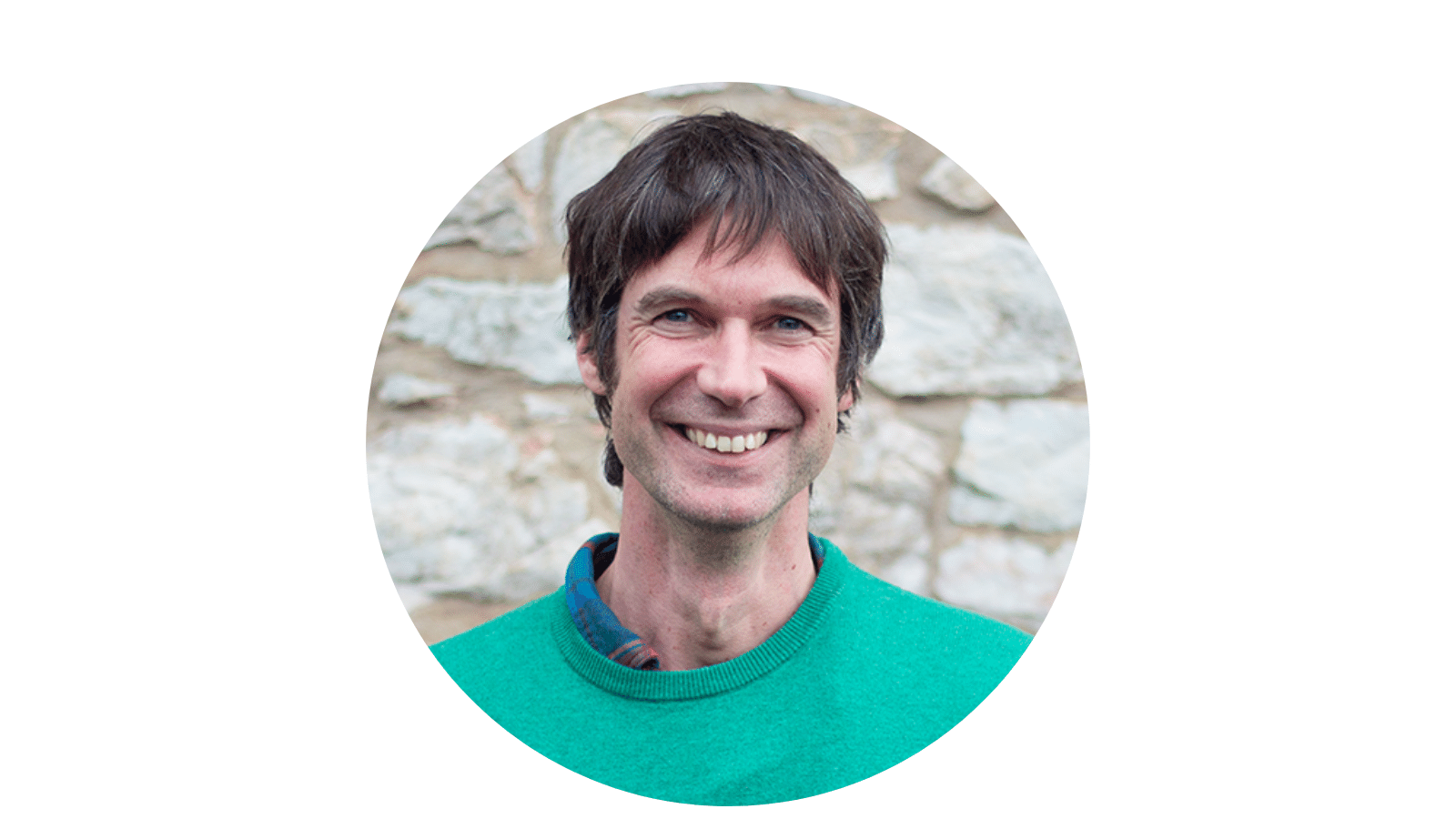 About | Crowdfunder USA Fundraising Platform